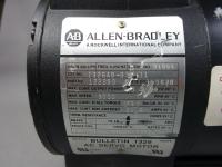 China AB 1326AB-B3E-11 Torque Plus Series, AC Servo Motors for sale