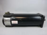 China AB 1326AB-B3E-11 Torque Plus Series, AC Servo Motors for sale