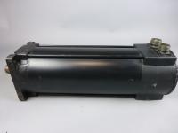 China AB 1326AB-B3E-11 Torque Plus Series, AC Servo Motors for sale