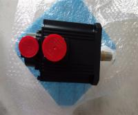 China Mitsubishi HC-SFS102 Servo Motor Medium Inertia Medium Capacity for sale