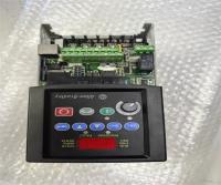 China 22B-D1P4N104 PowerFlex 40 AC Drive 380V 0.4KW VDF Inverter Drive for sale