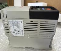 China 22B-D1P4N104 PowerFlex 40 AC Drive 380V 0.4KW VDF Inverter Drive for sale
