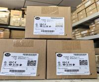 China 22B-D1P4N104 PowerFlex 40 AC Drive 380V 0.4KW VDF Inverter Drive for sale
