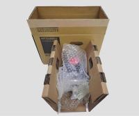 China Mitsubishi HC-SFS152 200W Servo Motor for Medium Inertia and High Precision for sale