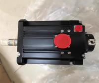 China Mitsubishi HC-SFS152 200W Servo Motor for Medium Inertia and High Precision for sale