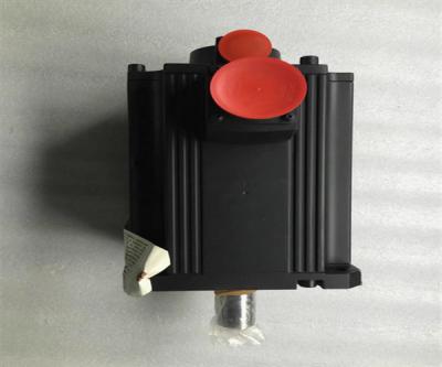 China Mitsubishi HC-SFS152 200W Servo Motor for Medium Inertia and High Precision for sale