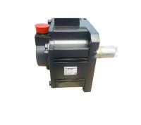China Mitsubishi MELSERVO-J2S Servomotor 2kW HC-SFS202 Electric Automation for sale