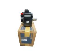 China Mitsubishi MELSERVO-J2S Servomotor 2kW HC-SFS202 Electric Automation for sale