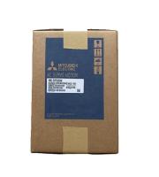 China Mitsubishi MELSERVO-J2S Servomotor 2kW HC-SFS202 Electric Automation for sale