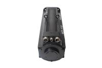 China AB 1326AB-B530E-M2K5L B AC Servomotors for Precision Control for sale