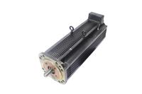 China AB 1326AB-B530E-M2K5L B AC Servomotors for Precision Control for sale