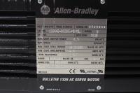 China AB 1326AB-B530E-M2K5L B AC Servomotors for Precision Control for sale