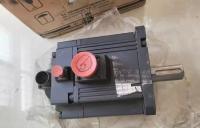 China HC-SFS352 Mitsubishi Electric Rated Output 3.500 W Servo Motor for sale