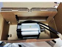 China HC-SFS352 Mitsubishi Electric Rated Output 3.500 W Servo Motor for sale