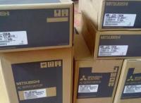 China HC-SFS352 Mitsubishi Electric Rated Output 3.500 W Servo Motor for sale