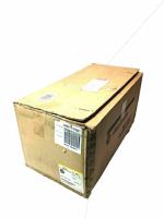 China AB 1326AB-B530E-M2LS High Performance AC Servomotors for sale