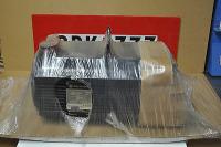 China 1326AB-B720C-21-TOY AC Servomotors The Perfect Solution for Industrial Automation for sale