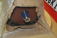China 1326AB-B720C-21-TOY AC Servomotors The Perfect Solution for Industrial Automation for sale