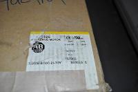 China 1326AB-B720C-21-TOY AC Servomotors The Perfect Solution for Industrial Automation for sale