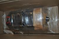 China 1326AB-B720C-21-TOY AC Servomotors The Perfect Solution for Industrial Automation for sale