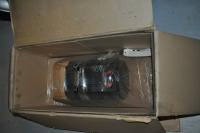 China 1326AB-B720C-21-TOY AC Servomotors The Perfect Solution for Industrial Automation for sale
