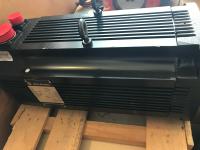 China AB 1326ab-b720e-21-k7 MOTOR SERVO 460V 30.9NM 3500RPM BRK for sale