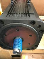 China AB 1326ab-b720e-21-k7 MOTOR SERVO 460V 30.9NM 3500RPM BRK for sale