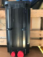 China AB 1326ab-b720e-21-k7 MOTOR SERVO 460V 30.9NM 3500RPM BRK for sale