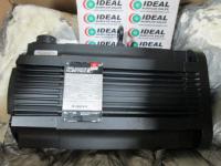China AB 1326AB-B720E-21-L AC Servomotors for Heavy Duty Applications for sale