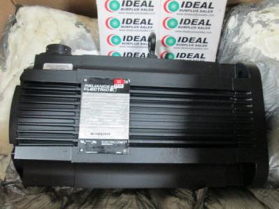 China AB 1326AB-B720E-21-L AC Servomotors for Heavy Duty Applications for sale