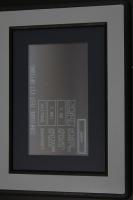 China Schneider Electric Square Full Function Test Set Ver 1.10 (Demo Unit) D S33595 for sale