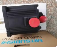 China MITSUBISHI HC-SFS502 AC Servomotor 2000rpm 133V 26A 5kW for sale