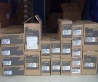 China MITSUBISHI HC-SFS502 AC Servomotor 2000rpm 133V 26A 5kW for sale