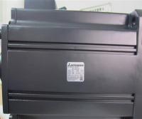 China MELSERVO HC Series Servo Drives MDS-D-V2-8040 AC Servo Amplifier for Precise Control for sale