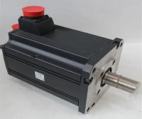 China MR-J2S-200B-S126 High Torque DC Servo Motor for Stable and Consistent Operation for sale