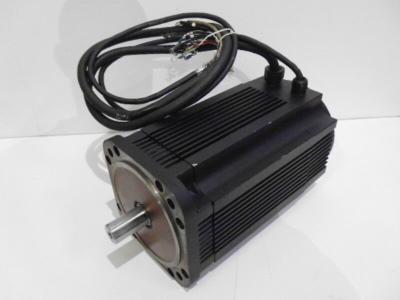 China 10A 120V DPDT Screw Terminal SNAP ACTION SWITCH ACTUATOR for Industrial Applications for sale