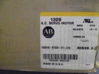 China 10A 120V DPDT Screw Terminal SNAP ACTION SWITCH ACTUATOR for Industrial Applications for sale