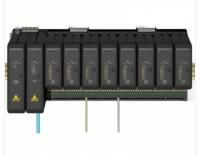 China KJ3002X1-BE1 DeltaV Power Supply 12P0682X042 VE4005S2B2 Redundant Module for sale