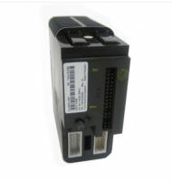 China KJ3002X1-BE1 DeltaV Power Supply 12P0682X042 VE4005S2B2 Redundant Module for sale