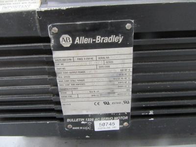 China Explosion Proof 3BDM000199R1 SB 808F Battery For RAM Buffering for sale