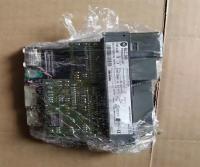 China 1747-L541 SER B PROC REV 3 SLC 500 Processor Digital I O Module by Allen-Bradley for sale