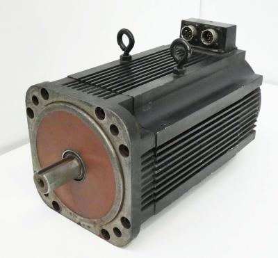 China AB 1326AB-B720E-M2LS Rotary Servo Motor for Industrial Applications for sale