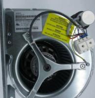 China SIEMENS Centrifugal Cooling FAN 6SL3362-0AF01-0AA1EMBPAPST D2E160-AH01-17 for sale