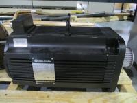 China AB  1326AB-B720E-S2L  Rotary Servo Motor for Precise and Smooth Motion Control for sale