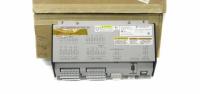 China NEW EMERSON DELTAV CONTROLLER VIM 2Final Assv VE4026 KJ2006X1-BM1 12P7032X012 for sale