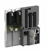 China NEW EMERSON DELTAV CONTROLLER VIM 2Final Assv VE4026 KJ2006X1-BM1 12P7032X012 for sale