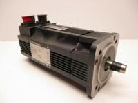 China Customizable 1326AB-B4100-21-K4 Torque Plus Series Servomotors for 1391-DES AC Servo Drive for sale