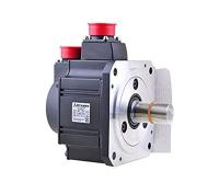 China HC-SFS53 AC Servo Motor 0.5KW AC Brushless Rotary Servo Motor for sale
