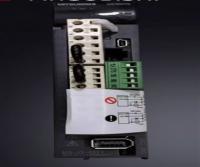 China MR-J3-200B 2KW AC 3 Phase Amplifier Mitsubishi MR-J3 200 To 230 V for sale