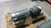 China AB 1326AB-C2E-11 Torque Plus Series Servomotors for the 1391-DES AC Servo Drive for sale
